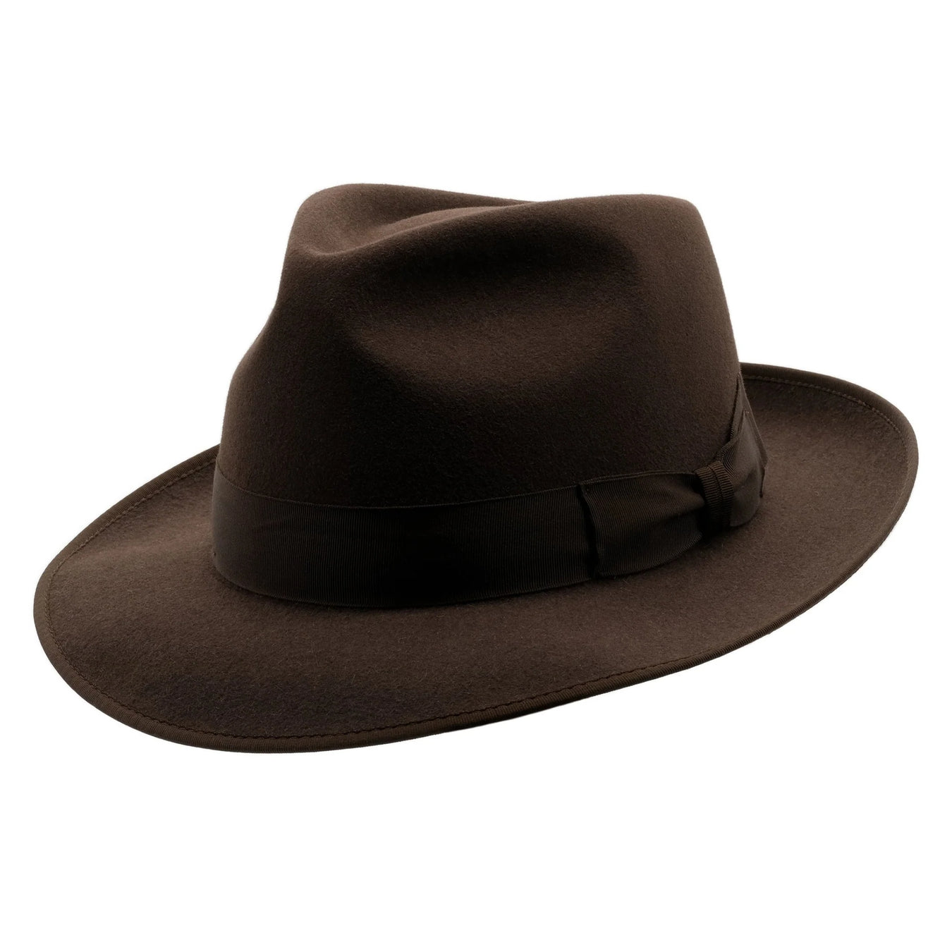Hats & Caps | Hahndorf Leathersmith – Page 2